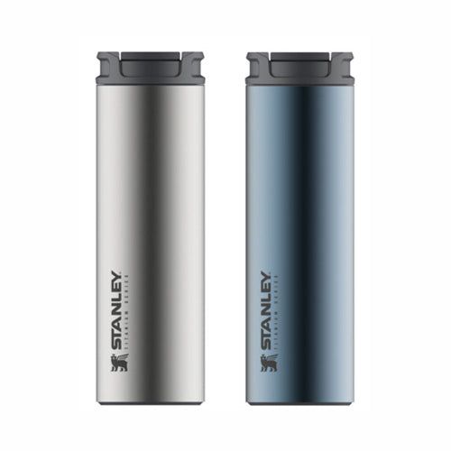 Stanley TITANIUM TRAVEL MUG | 14 OZ – EDGE TRADING