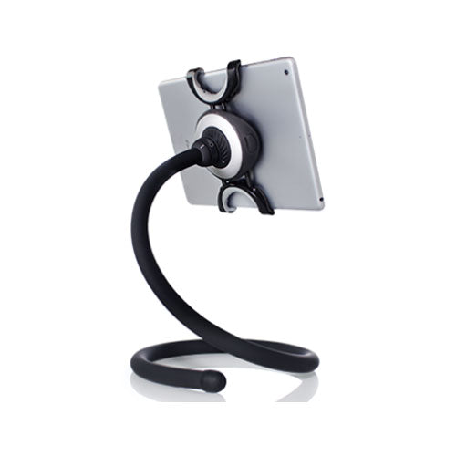 Octa Spider Monkey Tablet Mount – EDGE TRADING